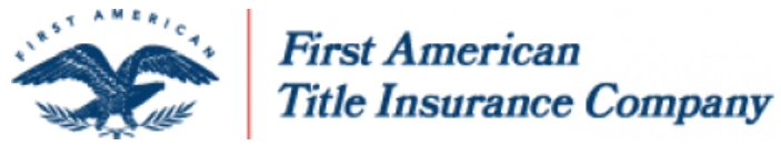 Home - Heritage Title Services